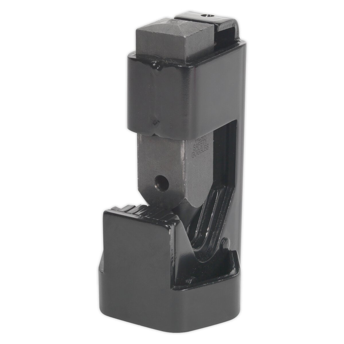 Battery Terminal Crimping Tool | Building Materials Online