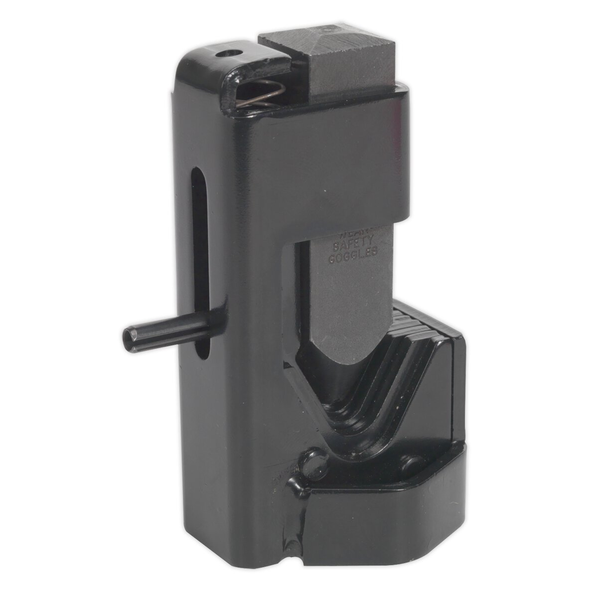 Battery Terminal Crimping Tool | Building Materials Online