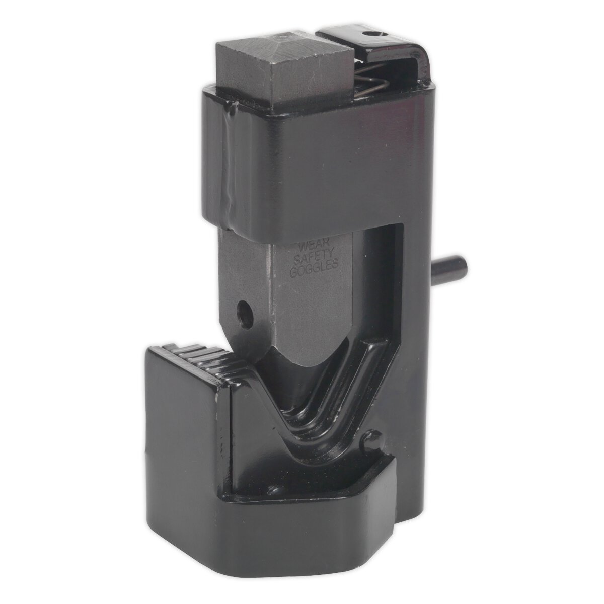 Battery Terminal Crimping Tool | Building Materials Online