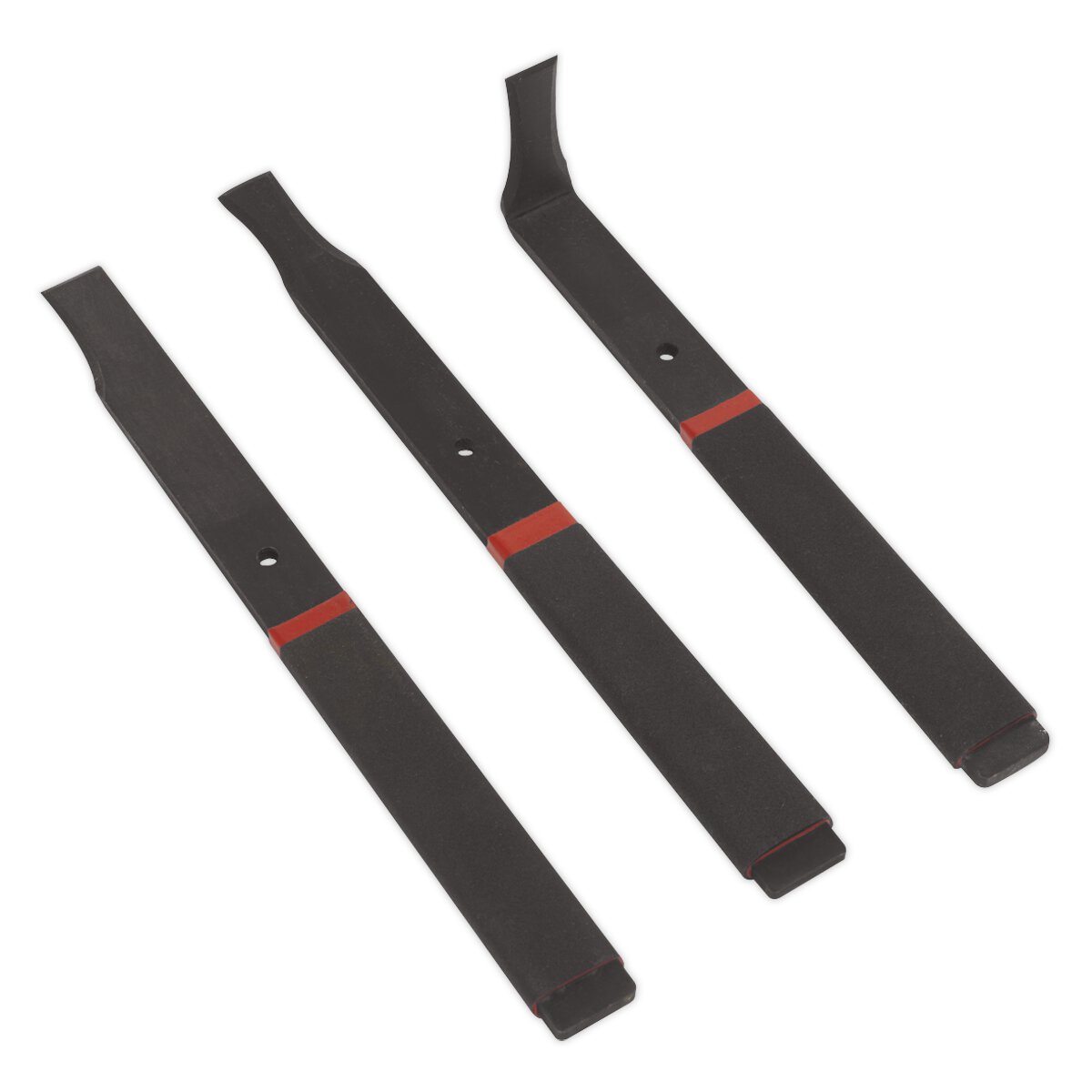 Panel Seam Splitter Set 3pc | Building Materials Online