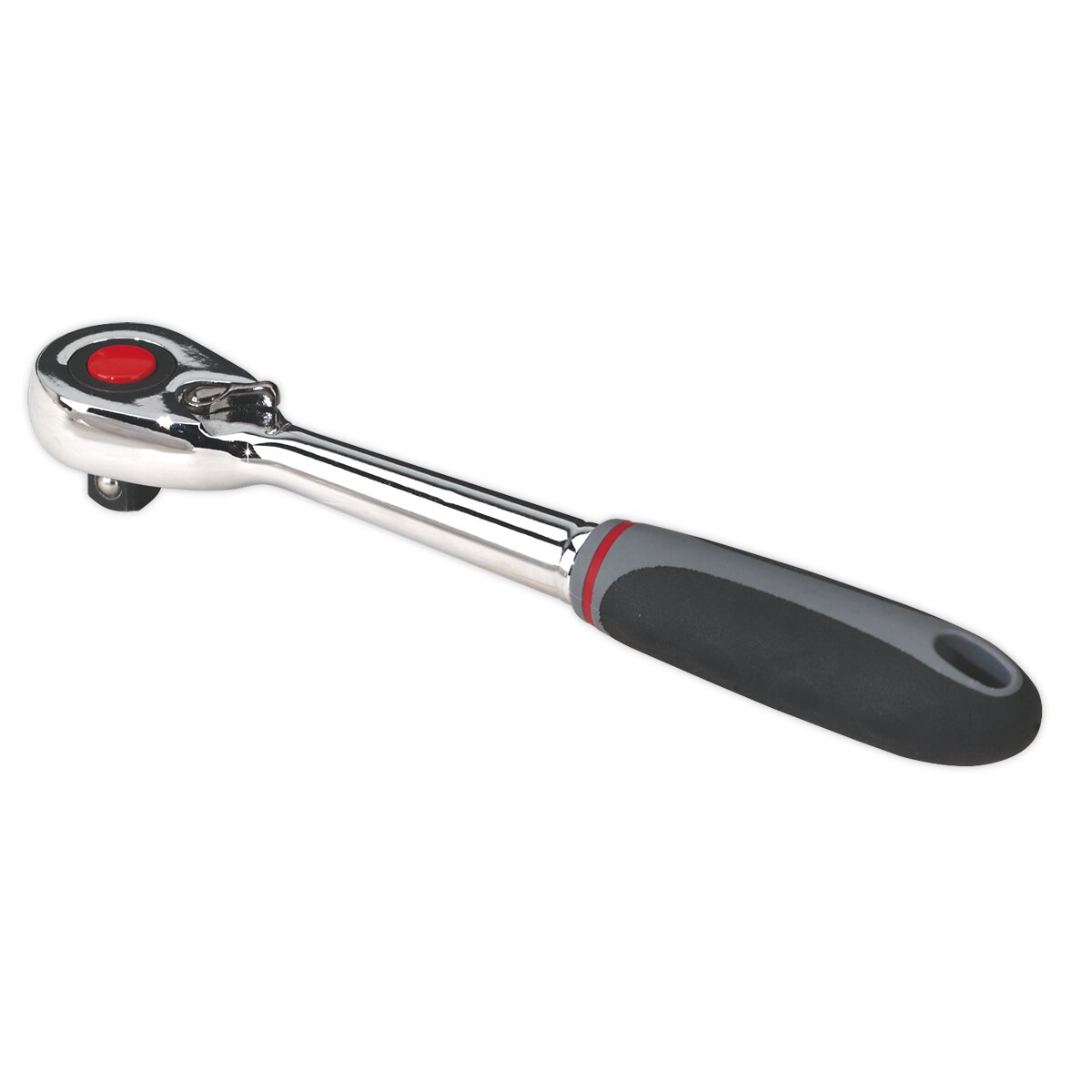 Ratchet Wrench 1/2"Sq Drive with Flip Reverse | Building Materials Online