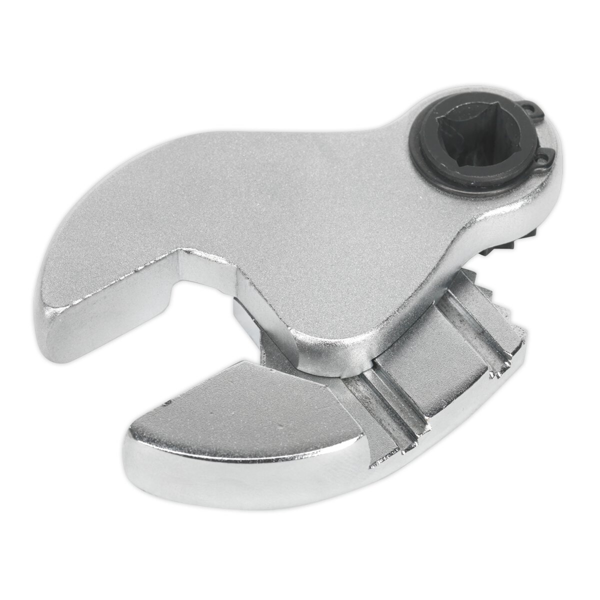 Crow's Foot Wrench Adjustable 3/8"Sq Drive 6-30mm | Building Materials ...