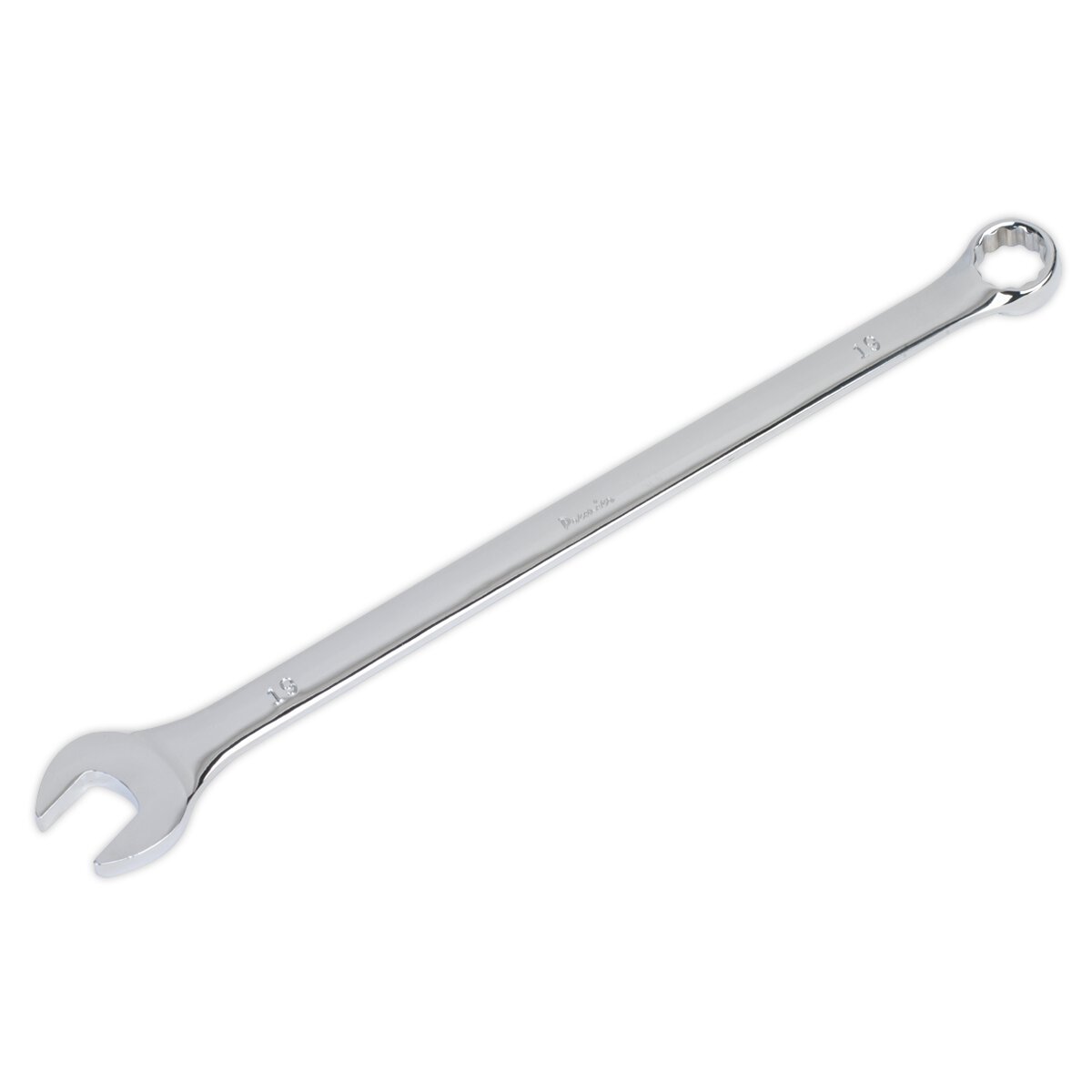 Combination Spanner Extra Long 19mm | Building Materials Online