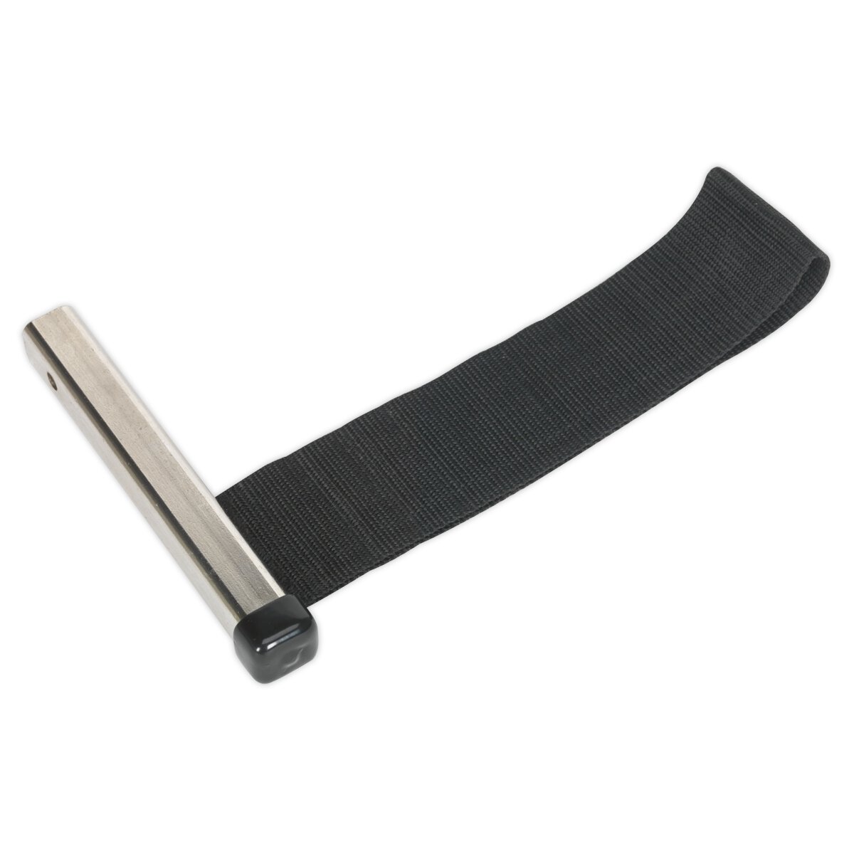 Oil Filter Strap Wrench 150mm Capacity 1/2"Sq Drive | Building ...
