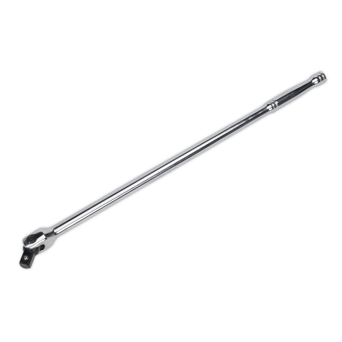 Breaker Bar 450mm 1/2"Sq Drive | Building Materials Online