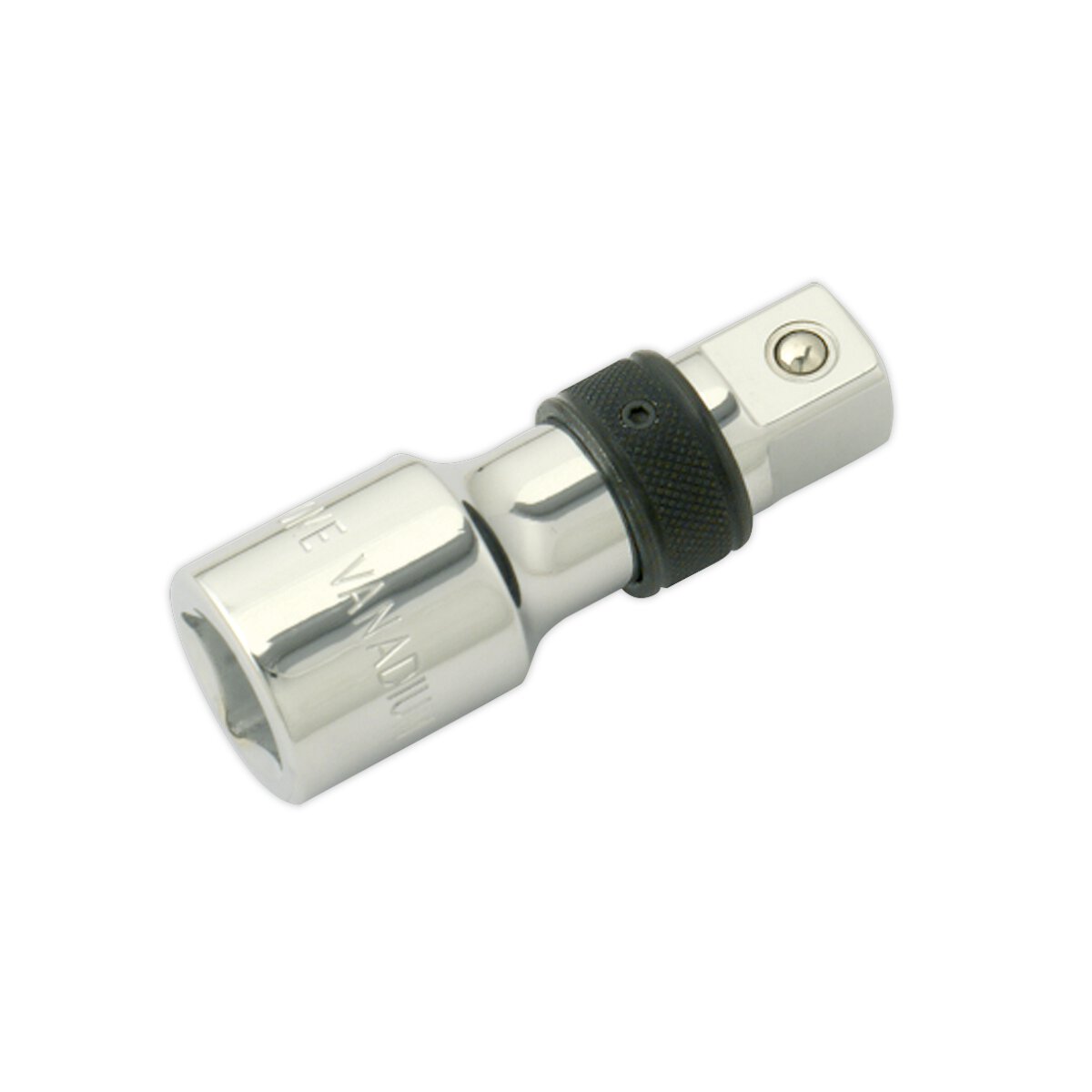 Locking Extension Bar 100mm 3/4"Sq Drive | Building Materials Online