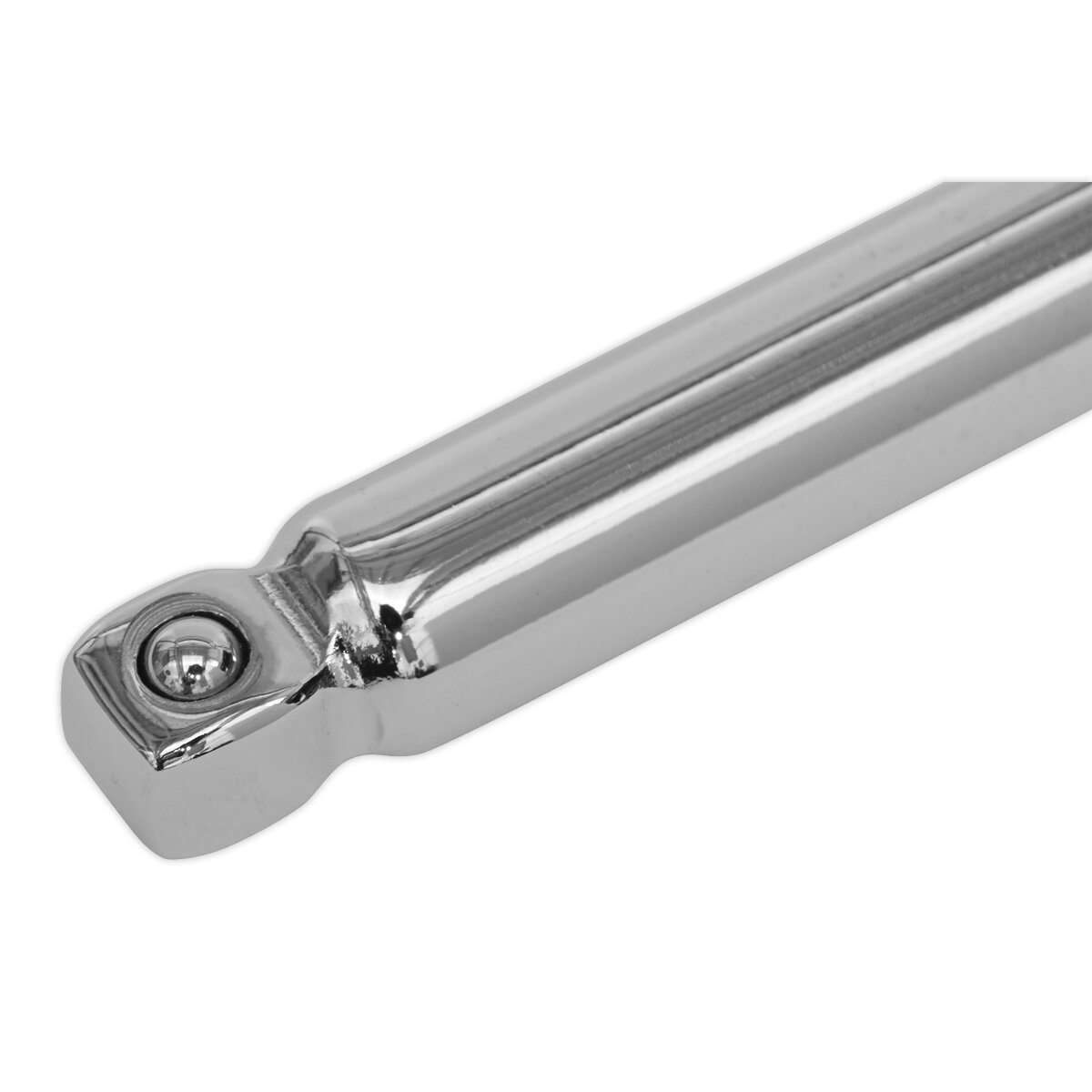 Wobble Extension Bar Set 5pc 1/4"Sq Drive | Building Materials Online