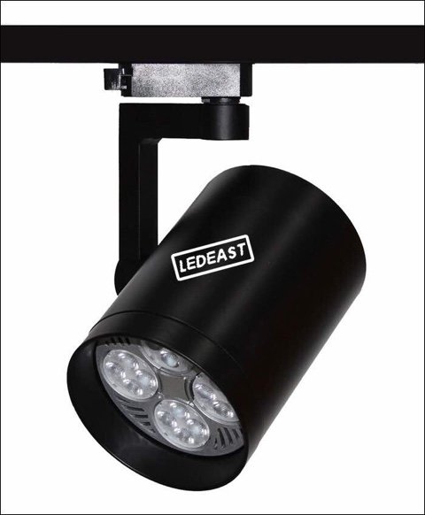 track light fitting par30 | Building Materials Online
