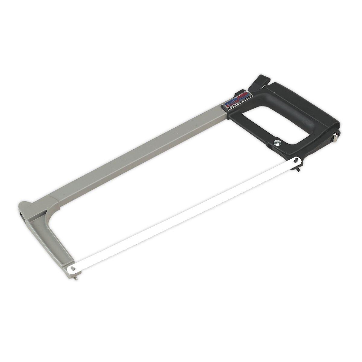 Hacksaw 300mm Professional | Building Materials Online
