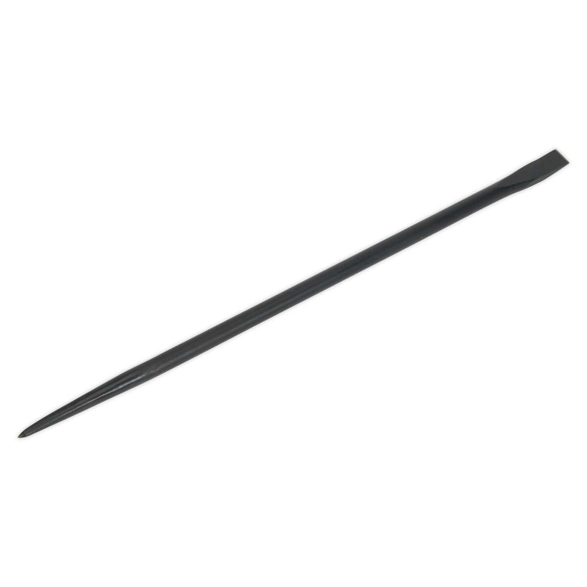 Pry/Wrecking Bar 770mm | Building Materials Online