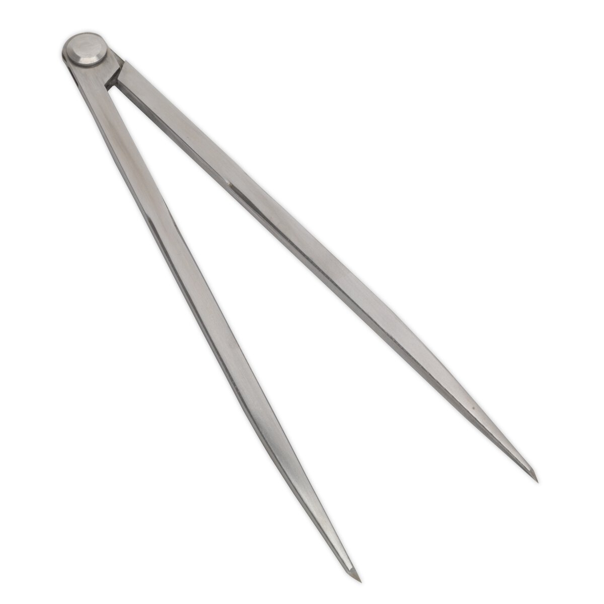 Locking Divider 300mm | Building Materials Online