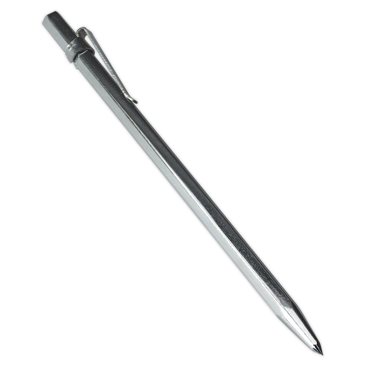Carbide Tipped Scriber | Building Materials Online