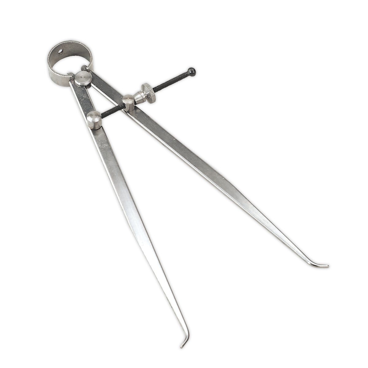 Spring Caliper 200mm Internal | Building Materials Online