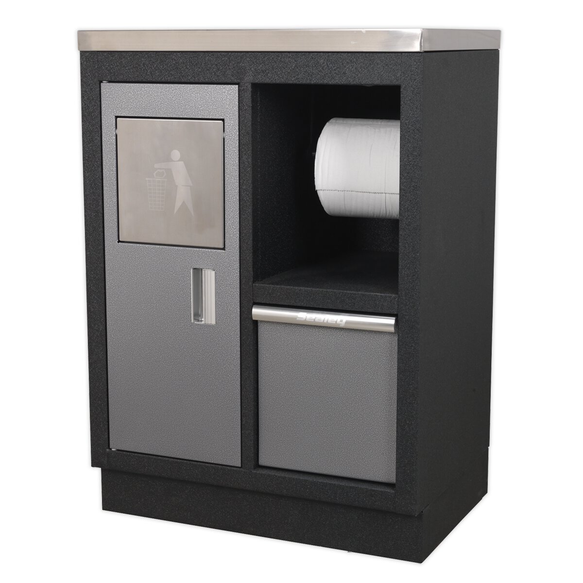 Modular Cabinet Multifunction 680mm | Building Materials Online
