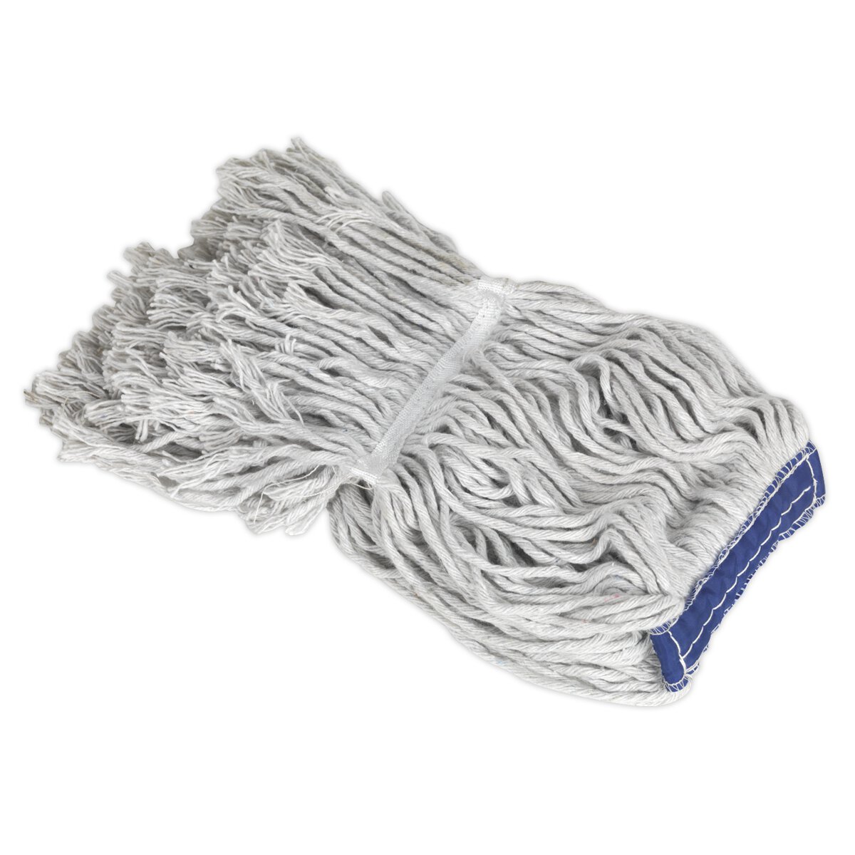 Mop Head 350g for BM17 | Building Materials Online