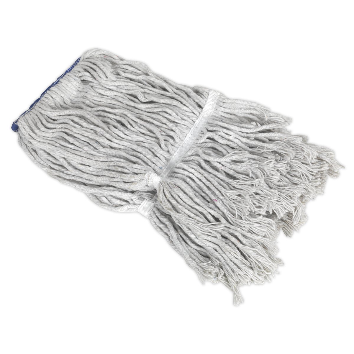 Mop Head 350g for BM17 | Building Materials Online
