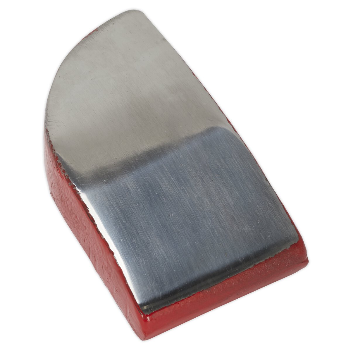 Toe Dolly | Building Materials Online