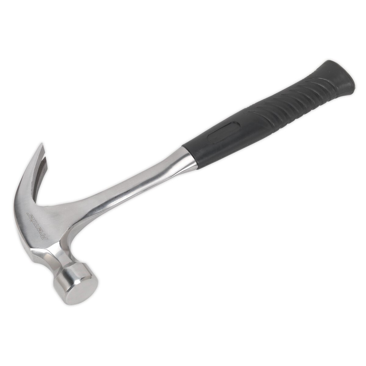 Claw Hammer 20oz One-Piece Steel Shaft | Building Materials Online
