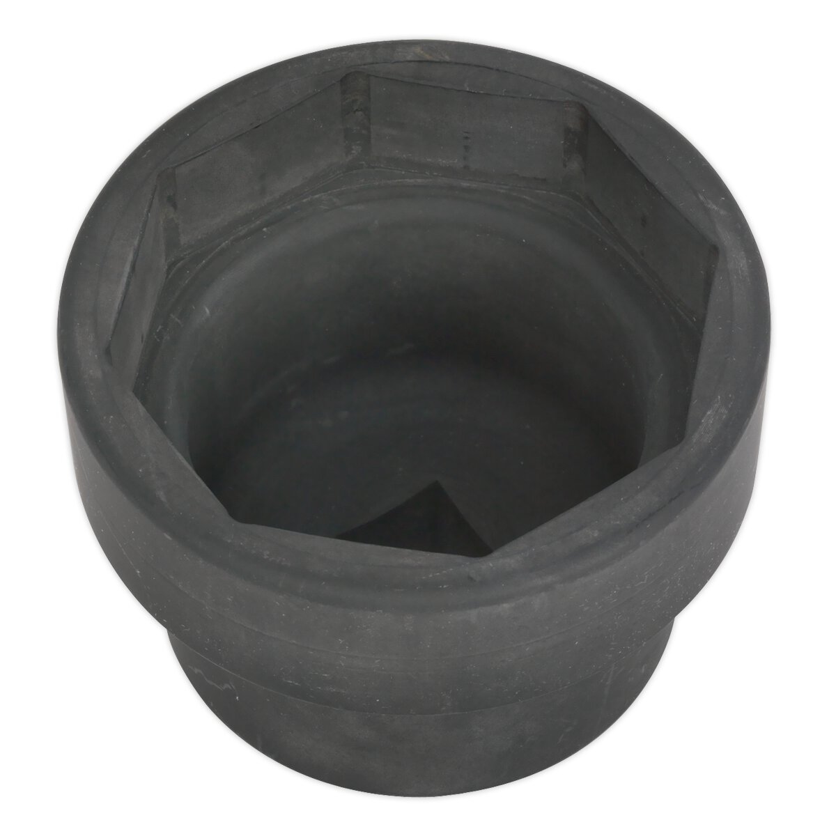 Front Hub Nut Socket for Scania 80mm 3/4"Sq Drive | Building Materials ...