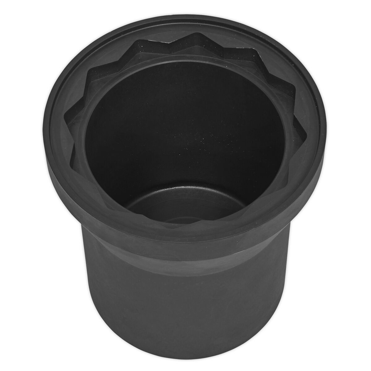 Axle Nut Socket - Mercedes Benz 95mm H36 Drive | Building Materials Online