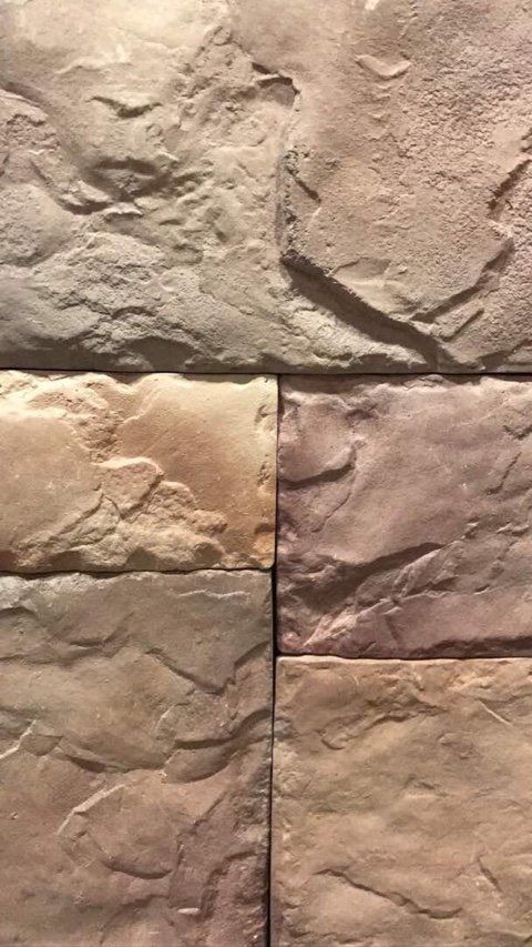 Wall Tiles | Building Materials Online