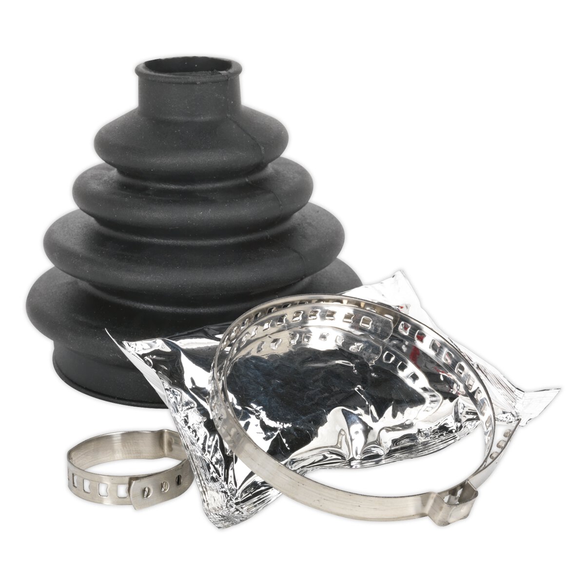 Duraboot Stretch CVJ Boot Ø80-104mm | Building Materials Online