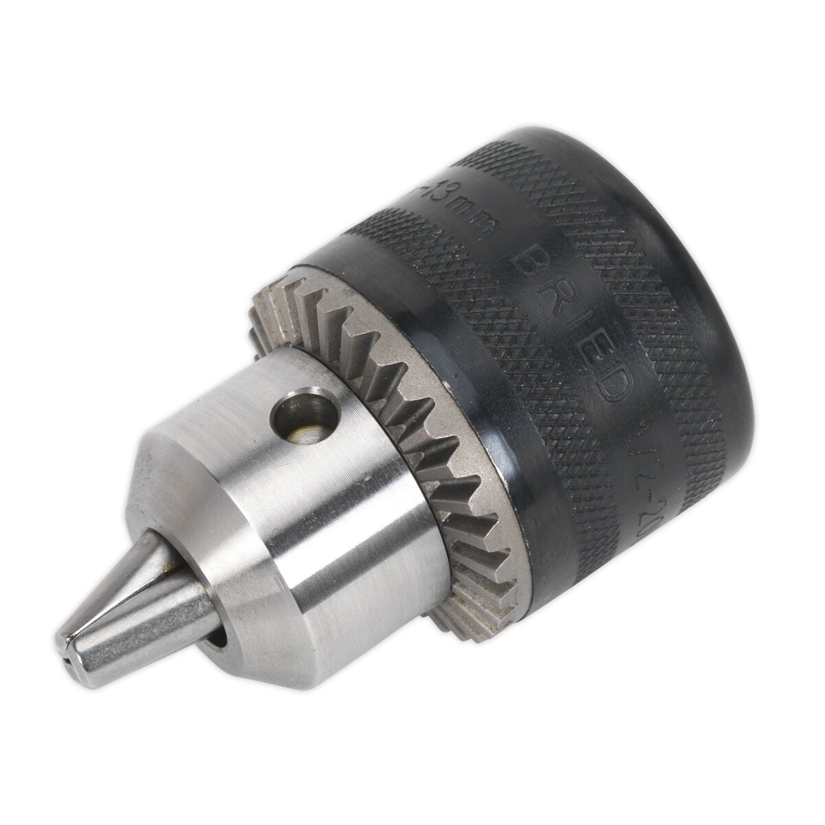 Drill Chuck 13mm 1/2"-20UNF | Building Materials Online