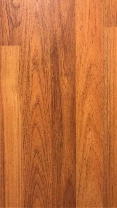 Woodlamina Hdf Laminate Floor (Java Teak) | Building Materials Online