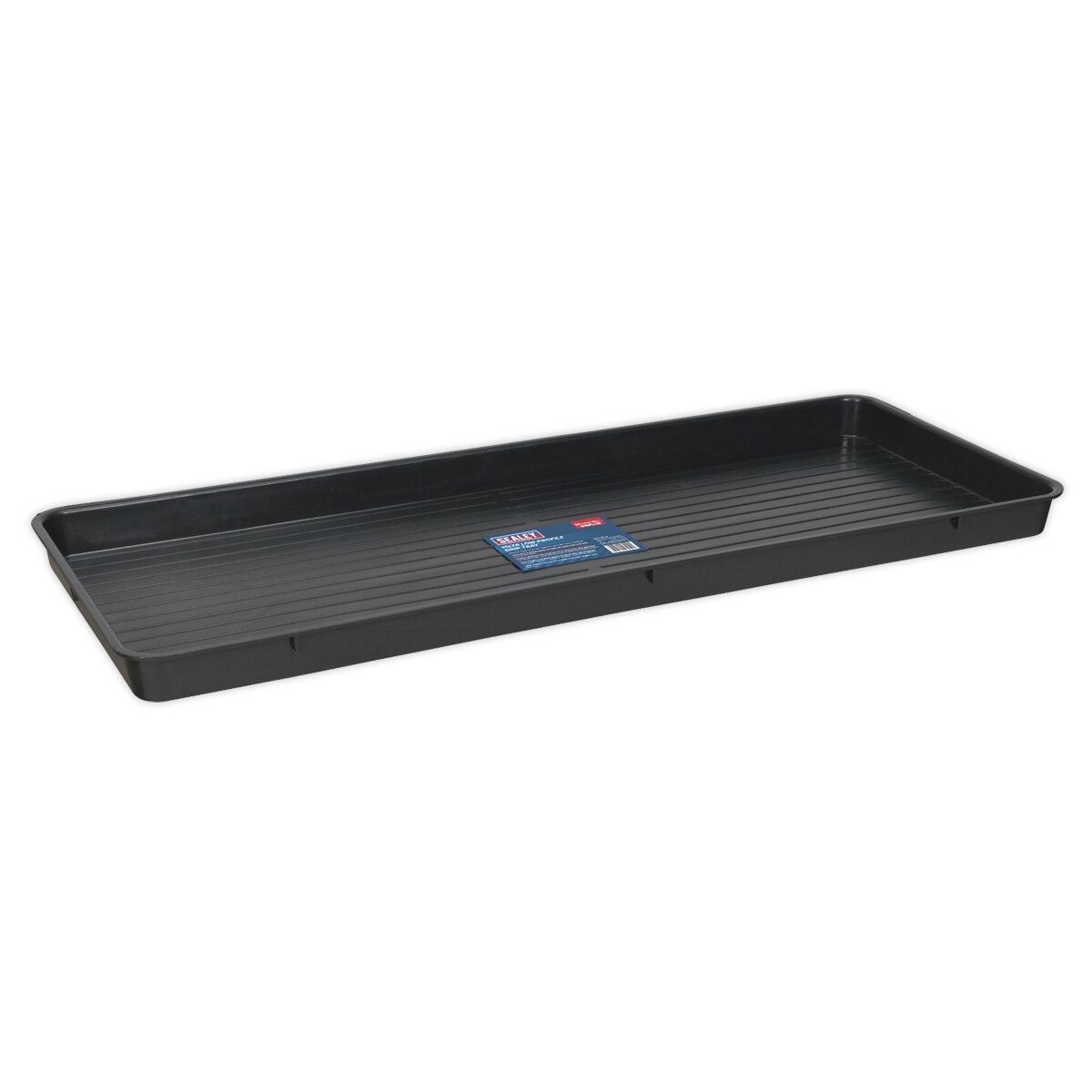 Drip Tray Low Profile 15L | Building Materials Online