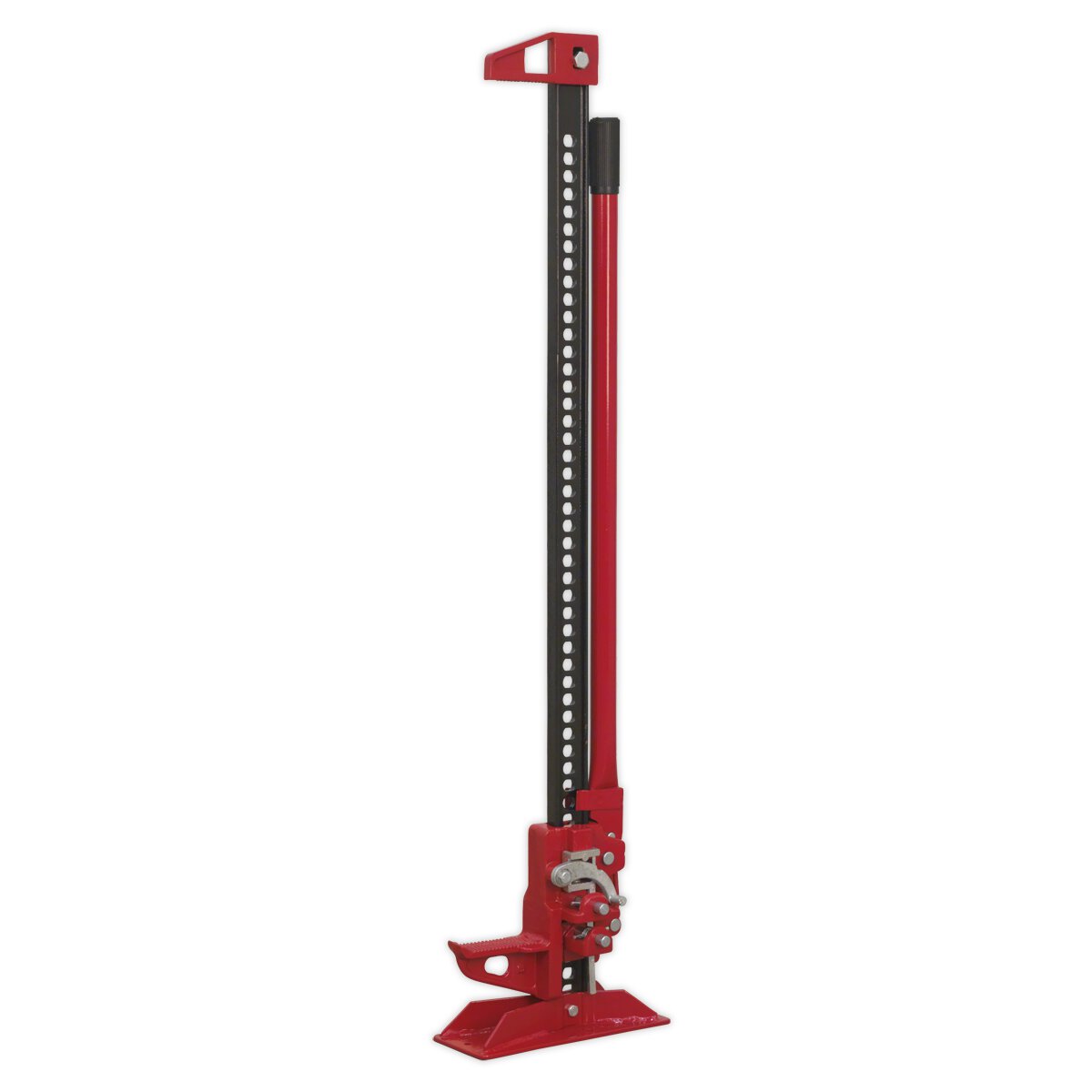 Farm Jack 1200mm 2500kg Capacity | Building Materials Online