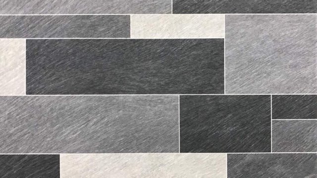 Tiles | Building Materials Online