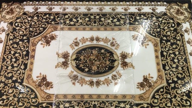 Tiles | Building Materials Online