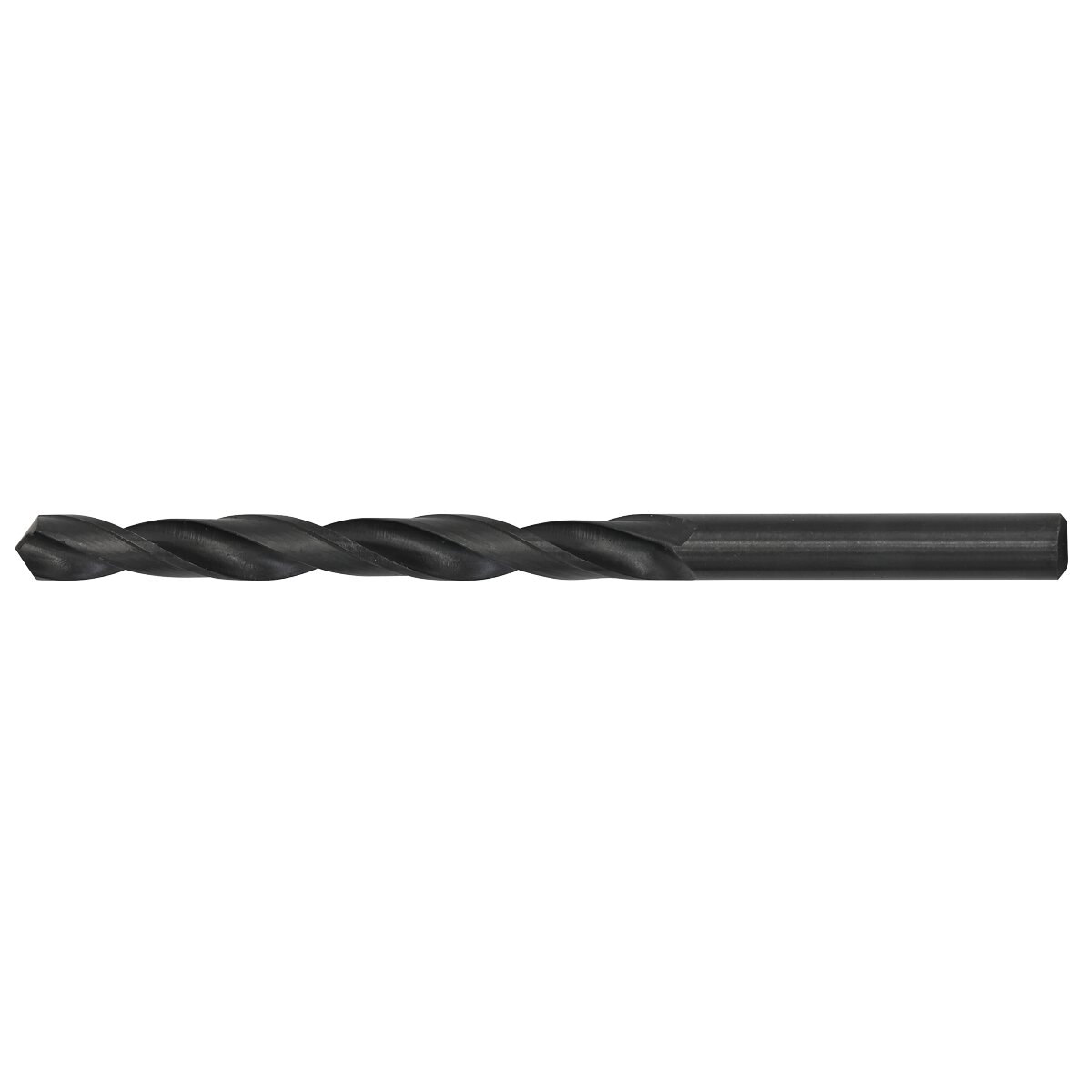 HSS Twist Drill Bit Ø8.5mm | Building Materials Online
