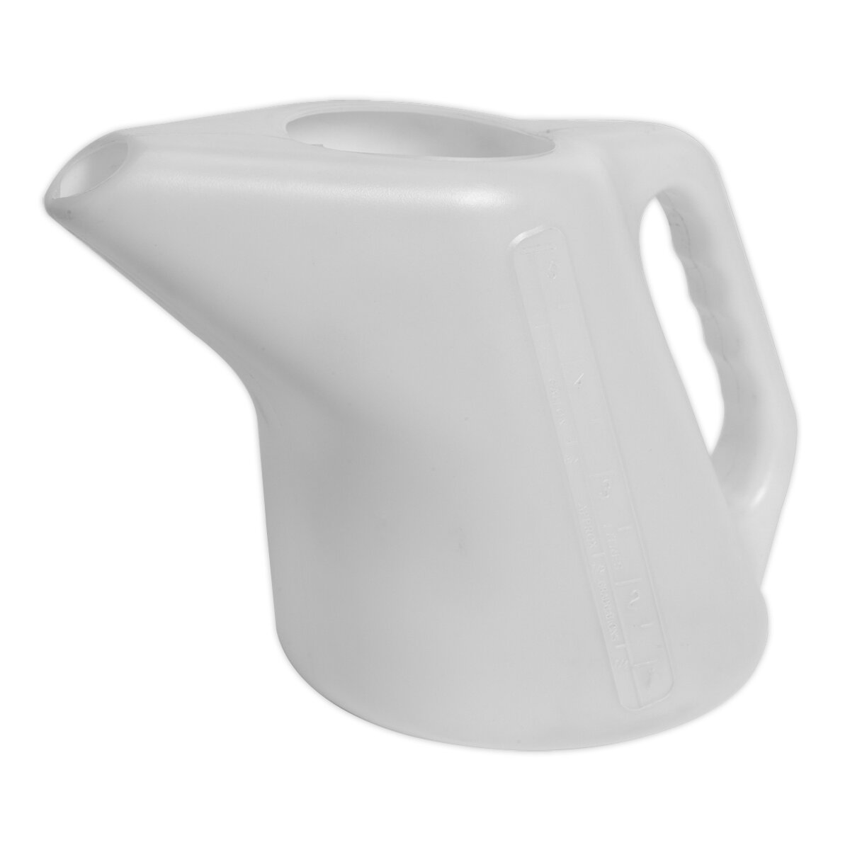Measuring Jug 5L | Building Materials Online