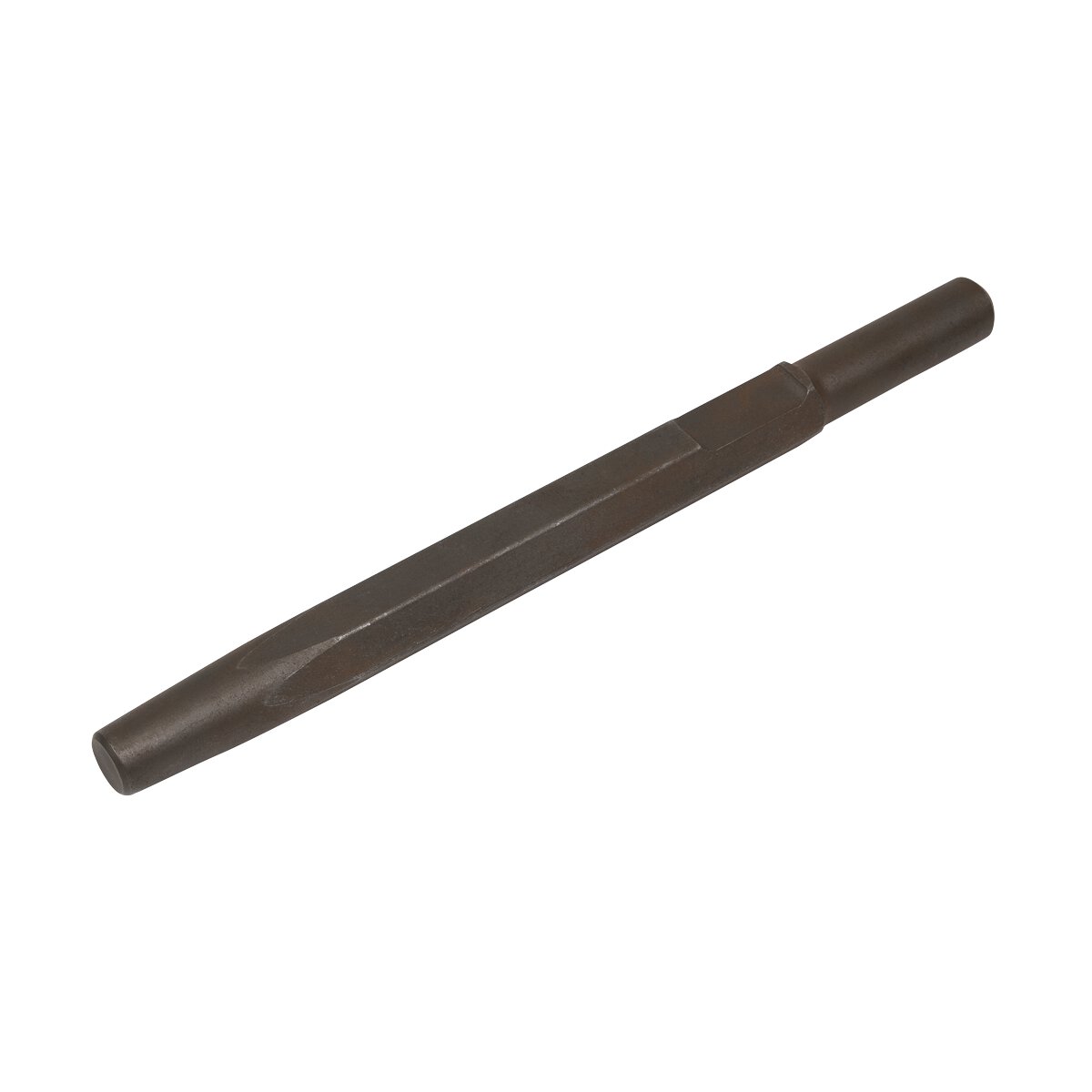 Stem 280mm (Locked) - Kango 900 | Building Materials Online