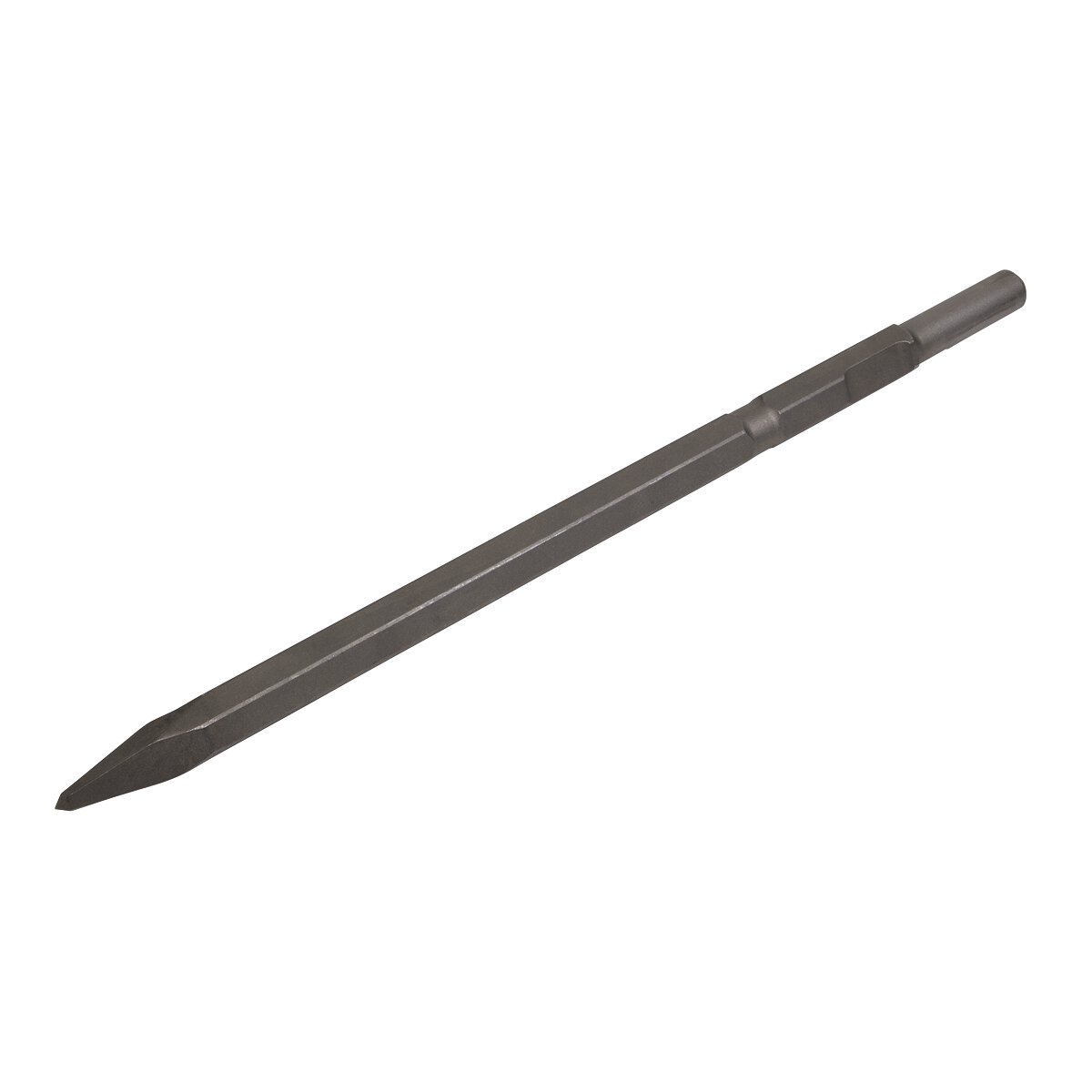 Point 450mm - Kango 900 | Building Materials Online