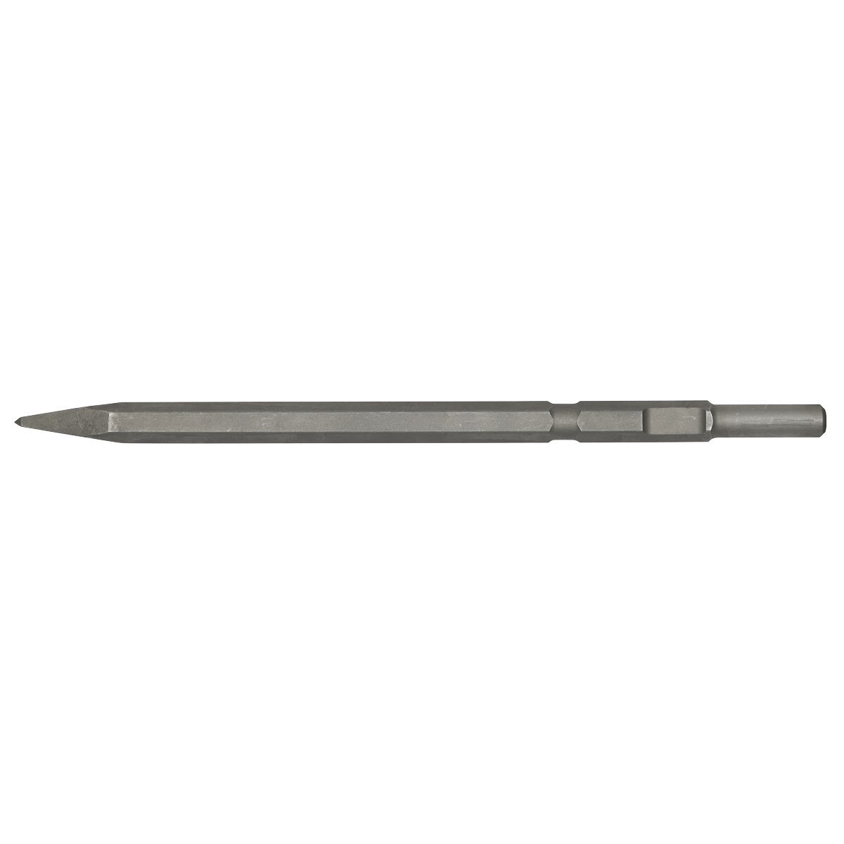 Point 450mm - Kango 900 | Building Materials Online