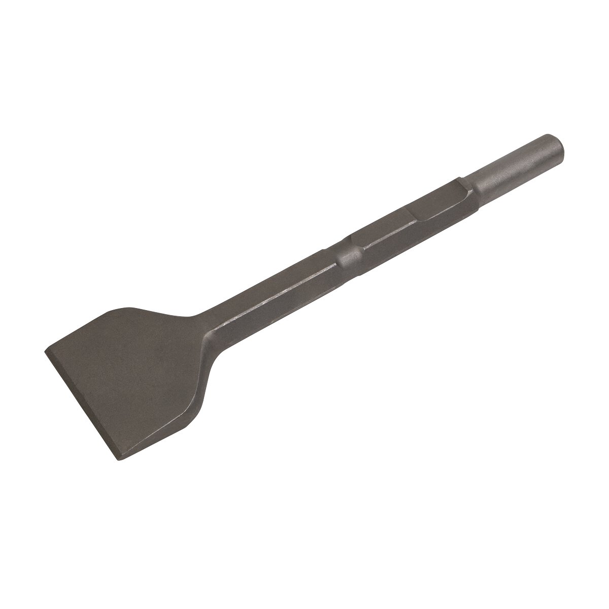 Wide Chisel 75mm - Kango 900 | Building Materials Online