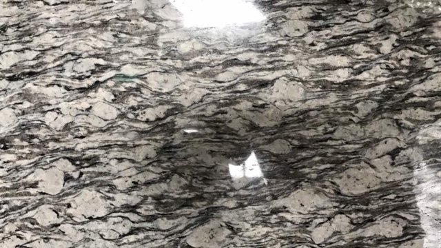 Marble Granite Sea Wave | Building Materials Online