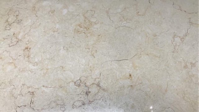 Marble Granite Sunny Beige | Building Materials Online