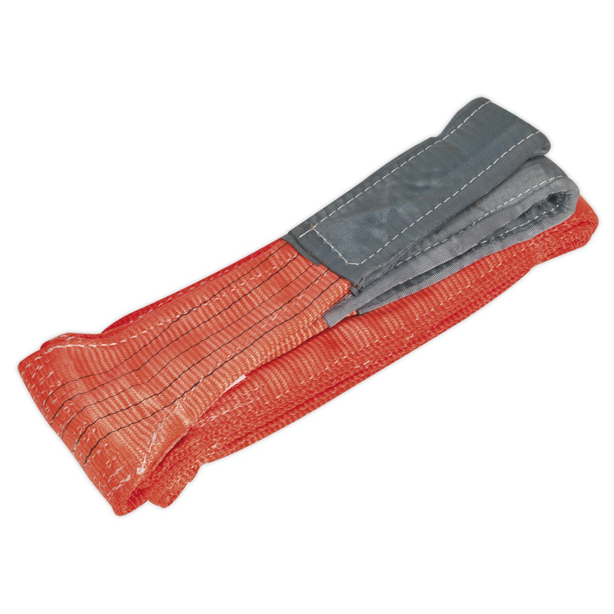 Load Sling 5tonne Capacity 3m | Building Materials Online