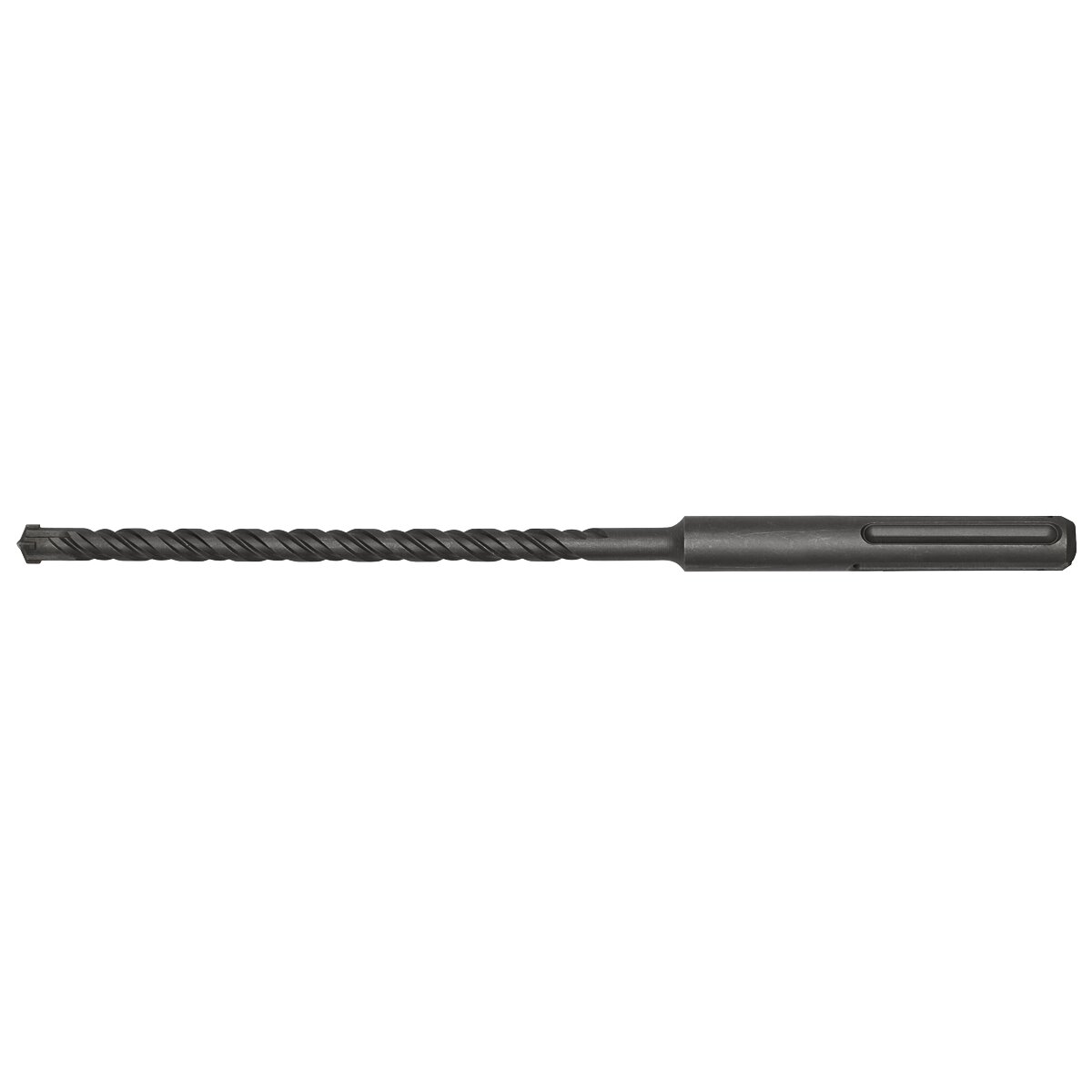 SDS MAX Drill Bit Ø12 x 340mm | Building Materials Online