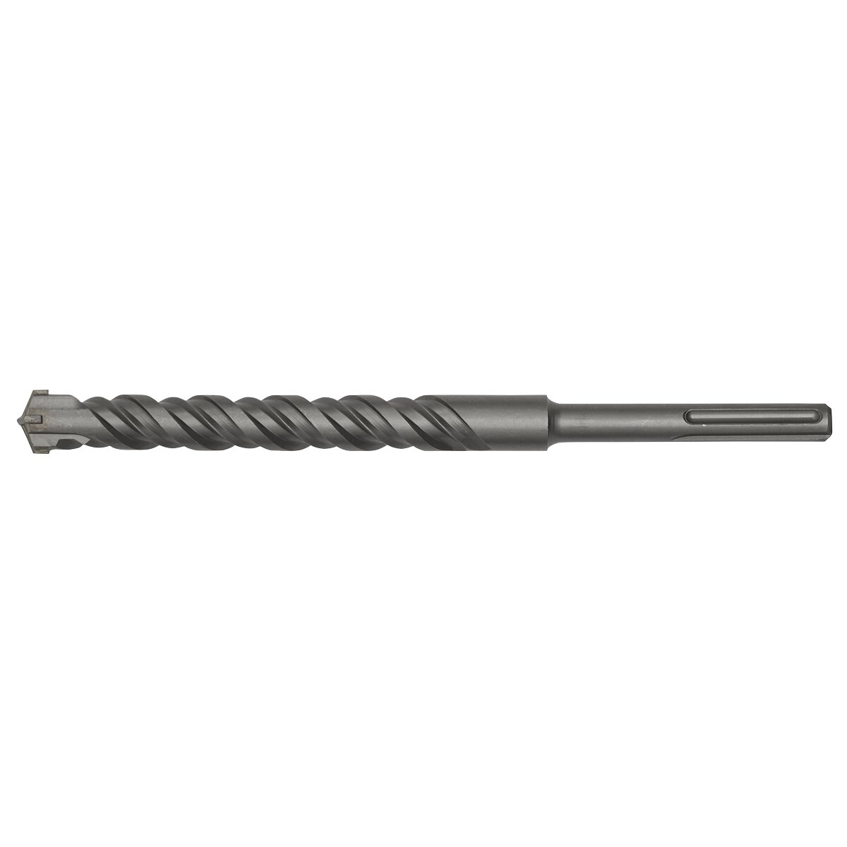 SDS MAX Drill Bit Ø30 x 370mm | Building Materials Online
