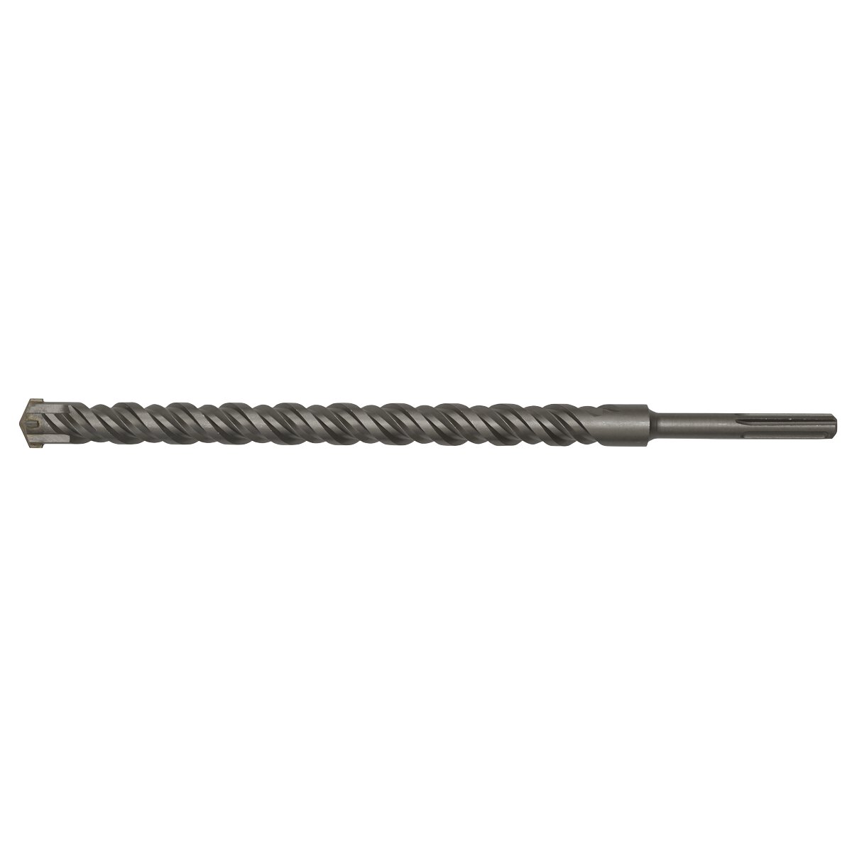 SDS MAX Drill Bit Ø38 x 570mm | Building Materials Online