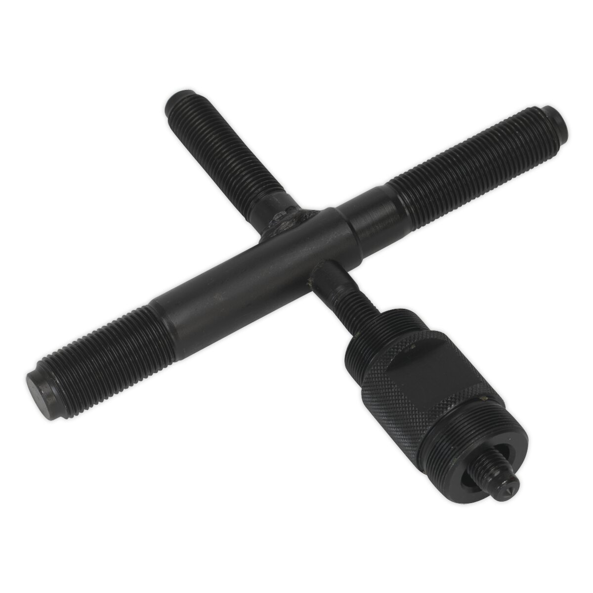 Motorcycle Flywheel Puller | Building Materials Online