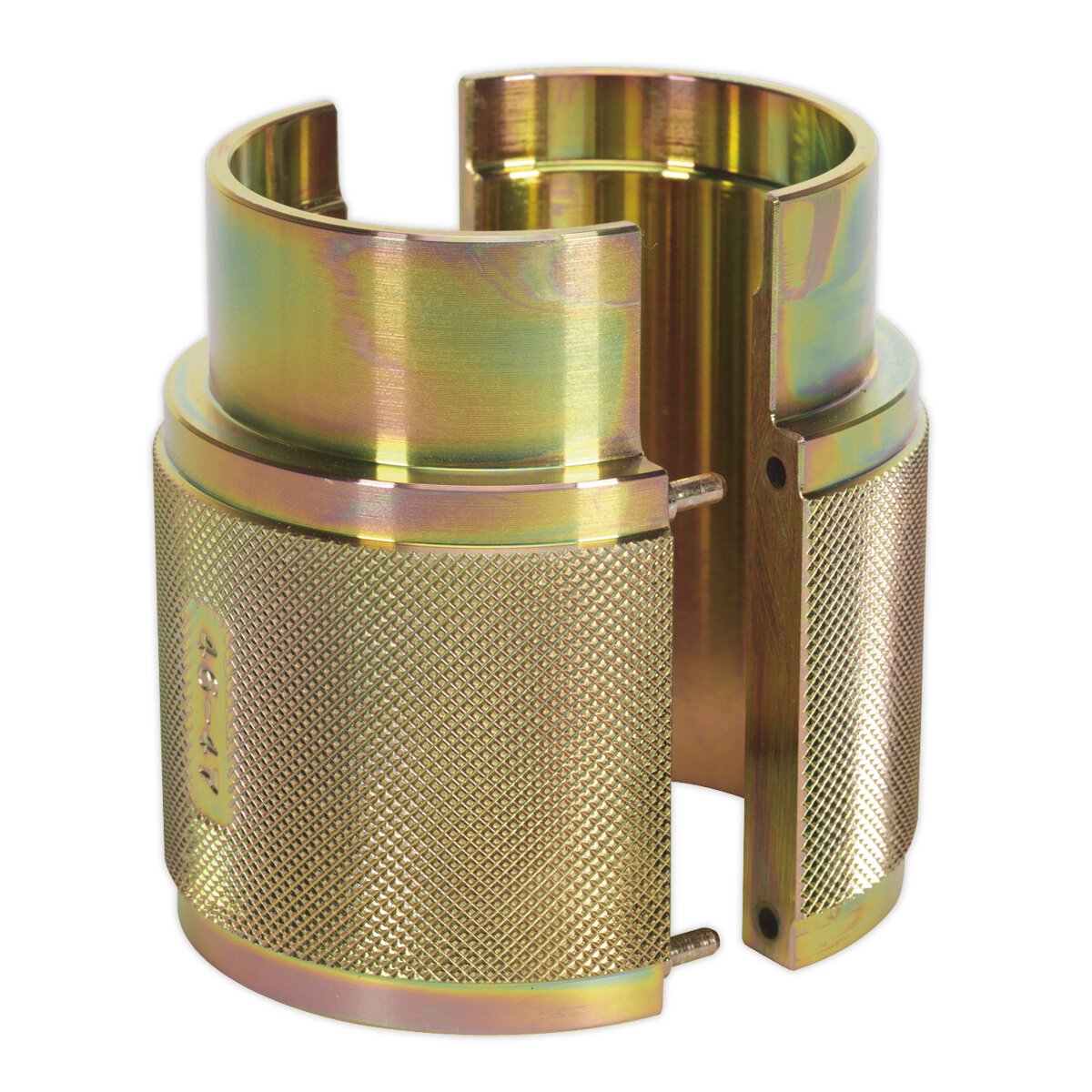 Motorcycle Fork Seal Driver 46-47mm | Building Materials Online