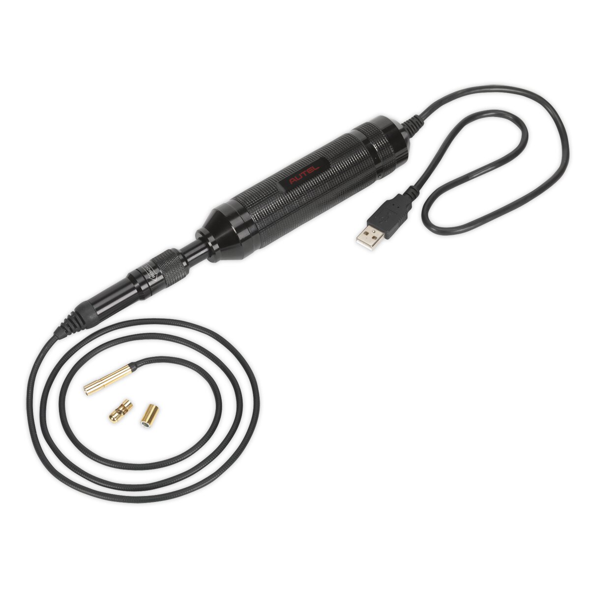 Borescope Probe 5.5mm for MS905 & MS908 | Building Materials Online