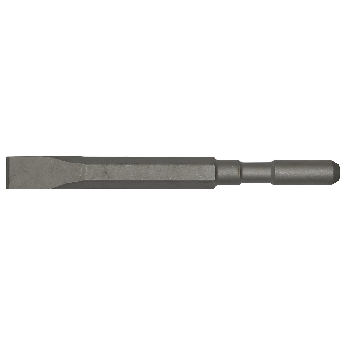 Chisel 25 x 250mm - CP9 | Building Materials Online