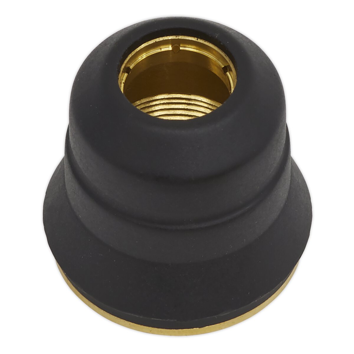 Torch Safety Cap for PP40PLUS - Pack of 2 | Building Materials Online