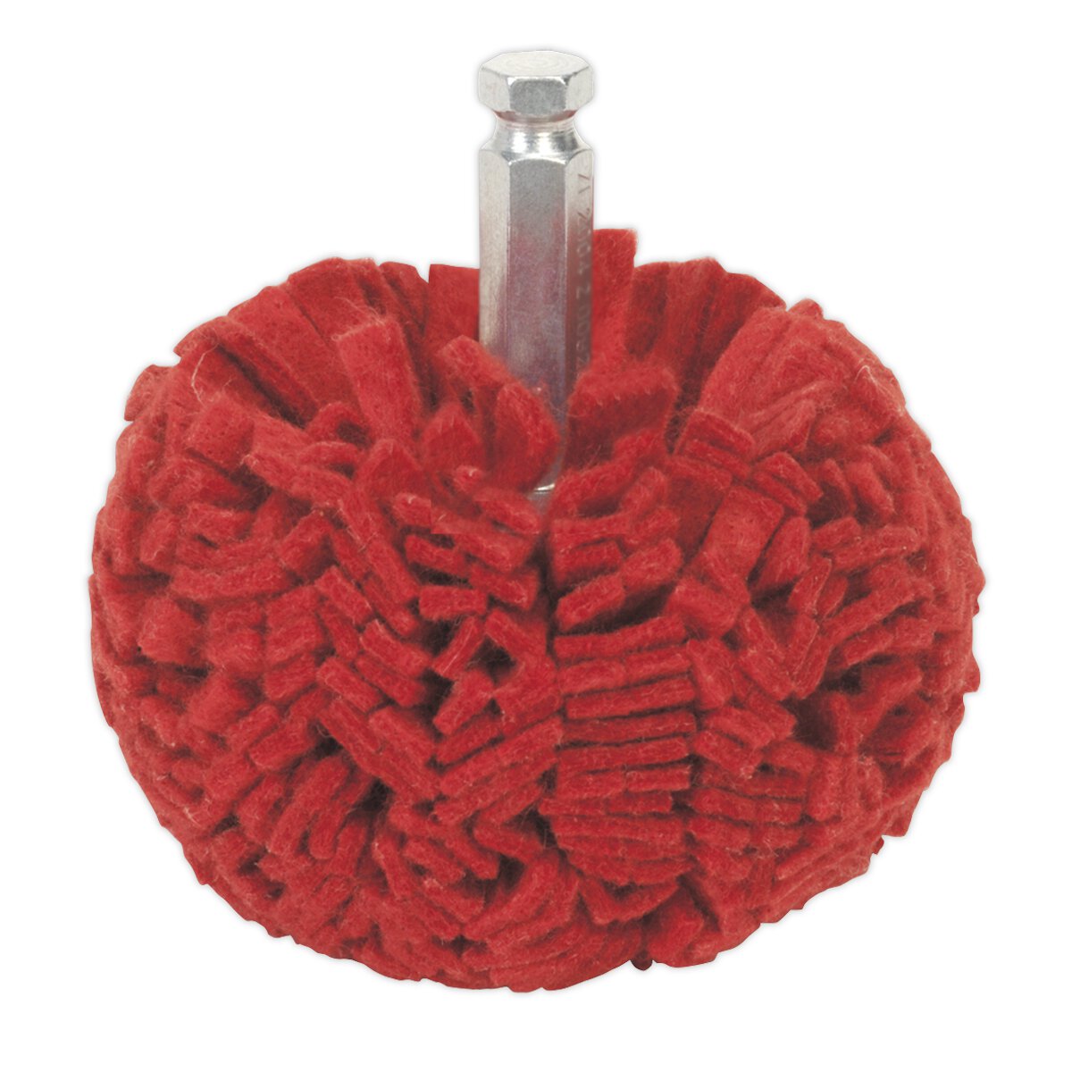 Polishing Ball Ø100mm | Building Materials Online